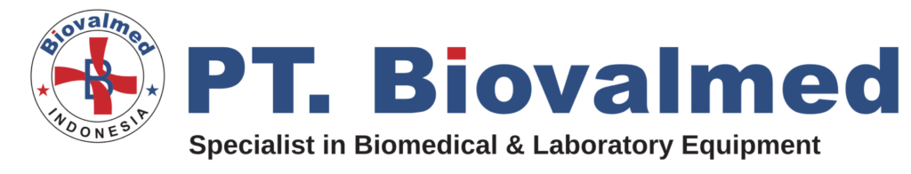 Home - Biovalmed